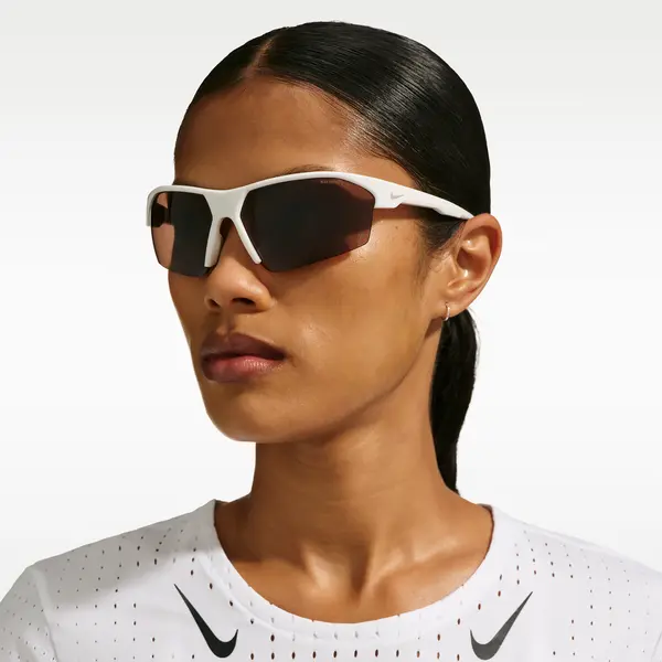 Nike Cadence Duo Sunglasses