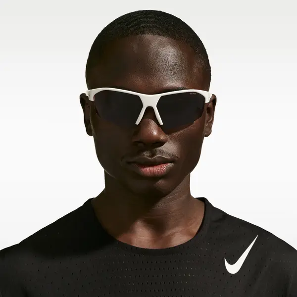 Nike Cadence Duo Sunglasses