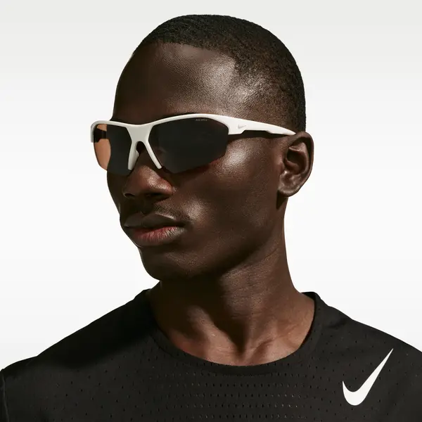 Nike Cadence Duo Sunglasses
