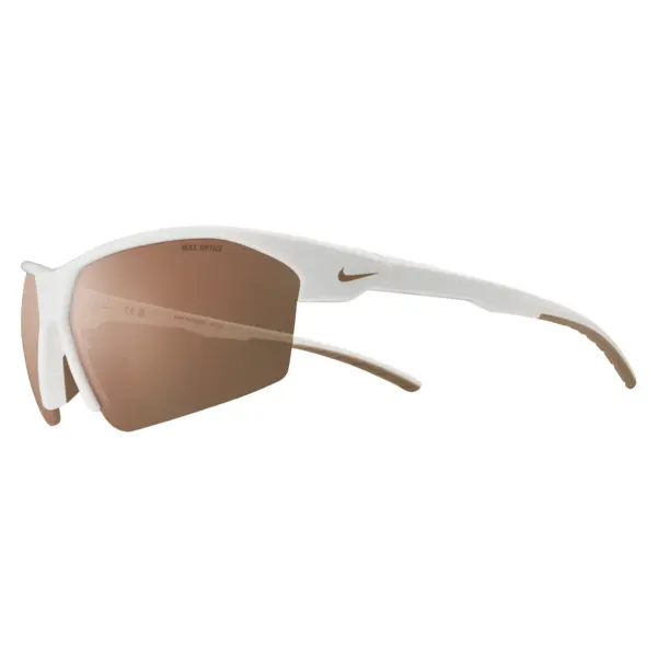Nike Cadence Duo Sunglasses