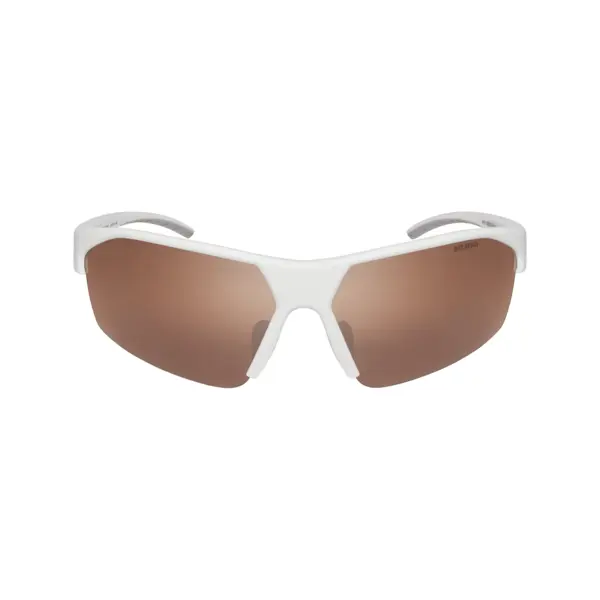 Nike Cadence Duo Sunglasses