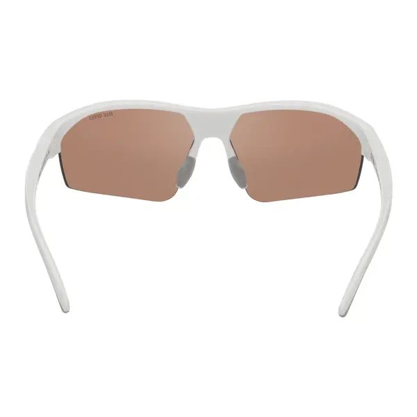 Nike Cadence Duo Sunglasses