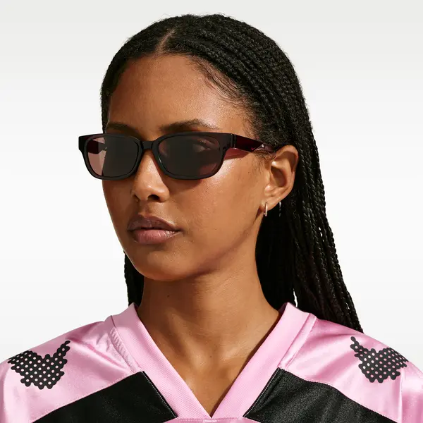 Nike Tide Crest Sunglasses