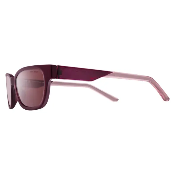 Nike Tide Crest Sunglasses