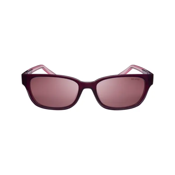Nike Tide Crest Sunglasses