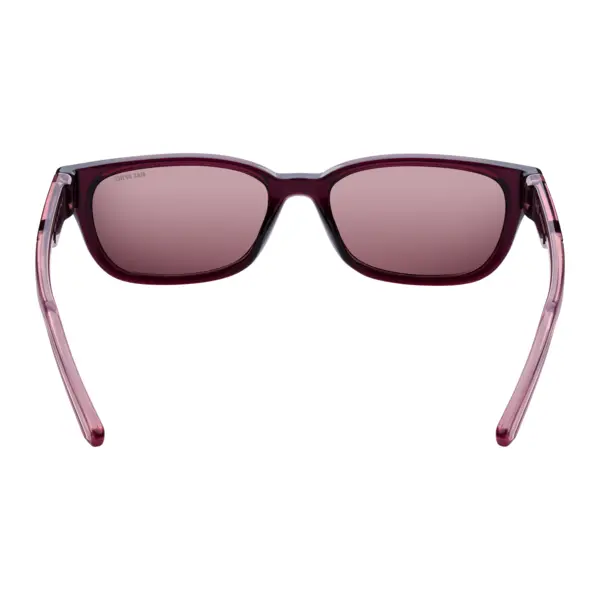Nike Tide Crest Sunglasses