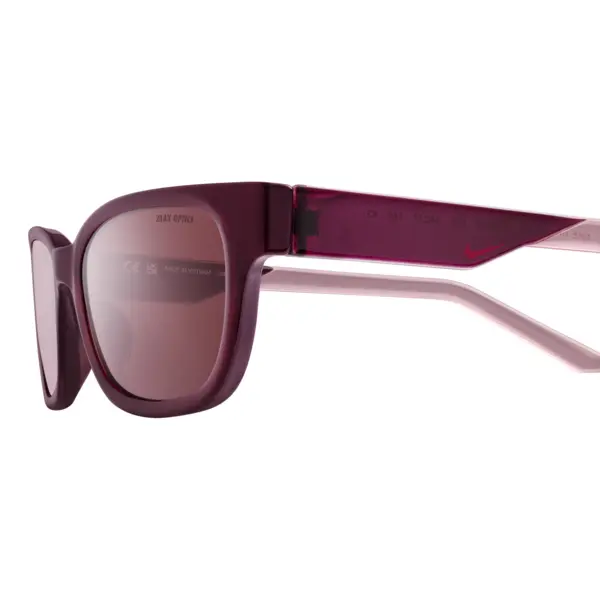 Nike Tide Crest Sunglasses