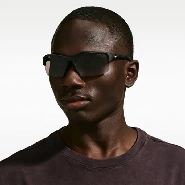 Nike Rabid Edge Sunglasses