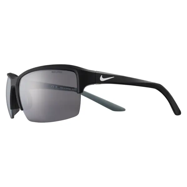 Nike Rabid Edge Sunglasses