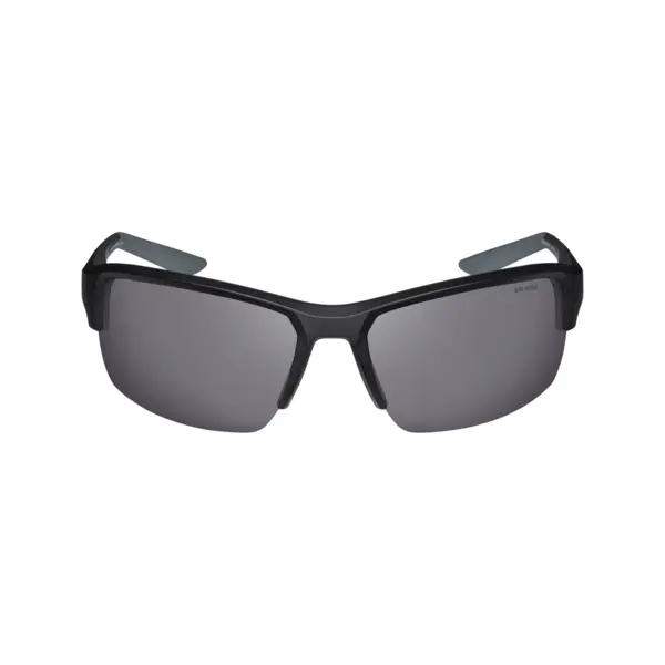 Nike Rabid Edge Sunglasses