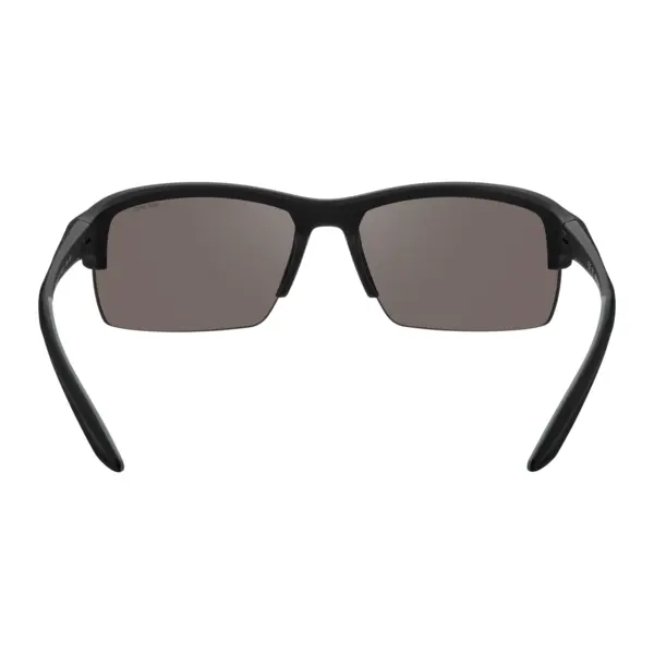 Nike Rabid Edge Sunglasses