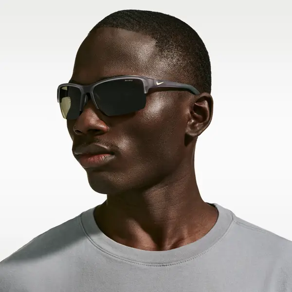 Nike Rabid Edge Sunglasses