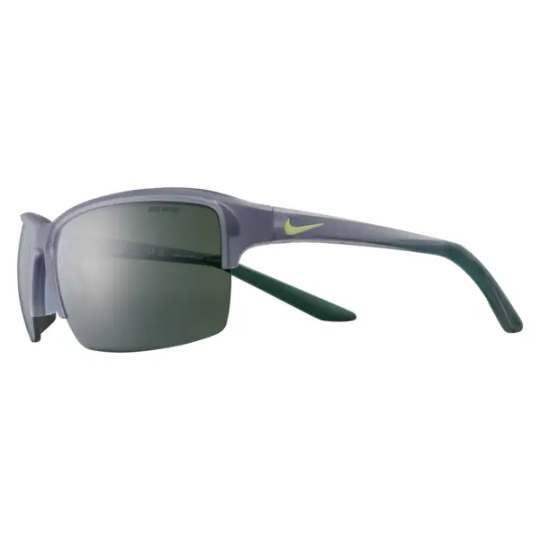 Nike Rabid Edge Sunglasses