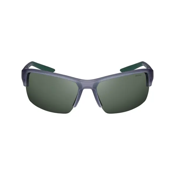 Nike Rabid Edge Sunglasses
