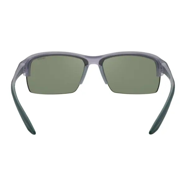 Nike Rabid Edge Sunglasses