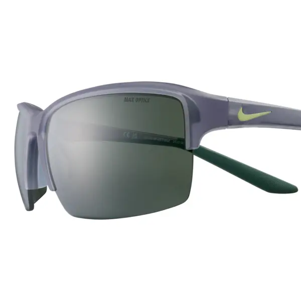 Nike Rabid Edge Sunglasses