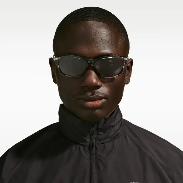 Nike Electric Haze Sunglasses