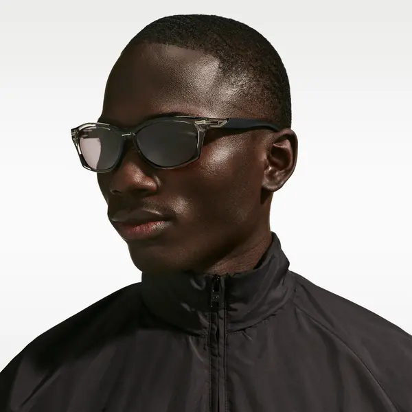 Nike Electric Haze Sunglasses
