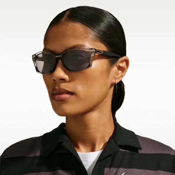 Nike Electric Haze Sunglasses