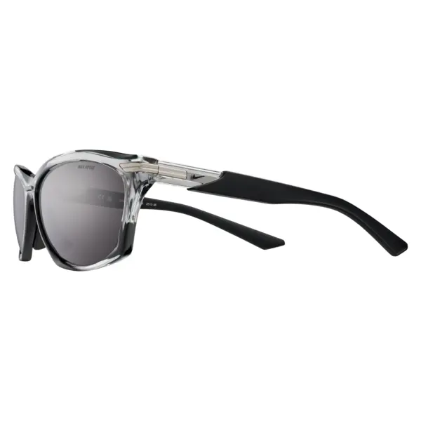 Nike Electric Haze Sunglasses