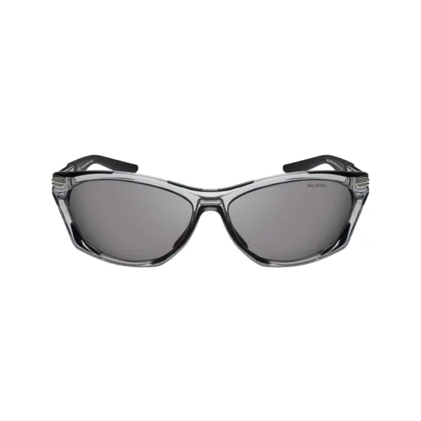 Nike Electric Haze Sunglasses