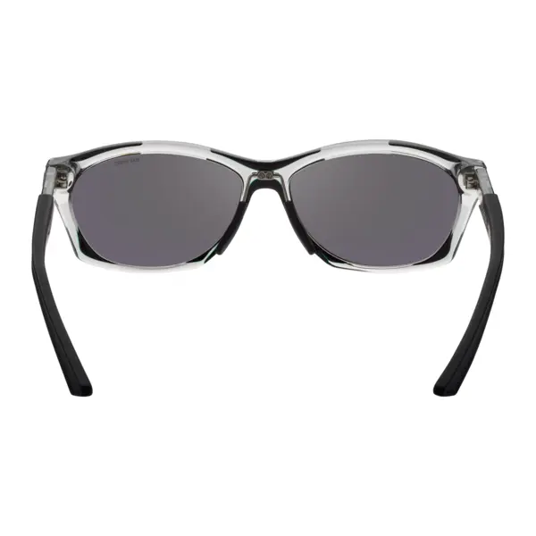 Nike Electric Haze Sunglasses