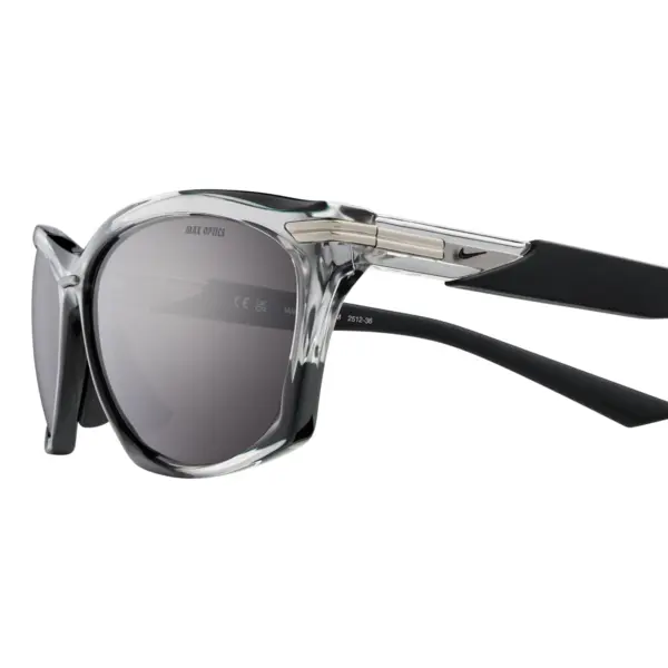 Nike Electric Haze Sunglasses