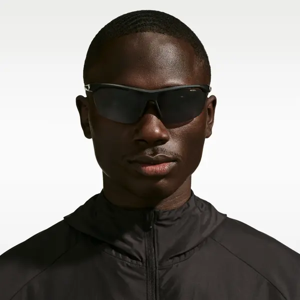 Nike Tailwind Heat Sunglasses