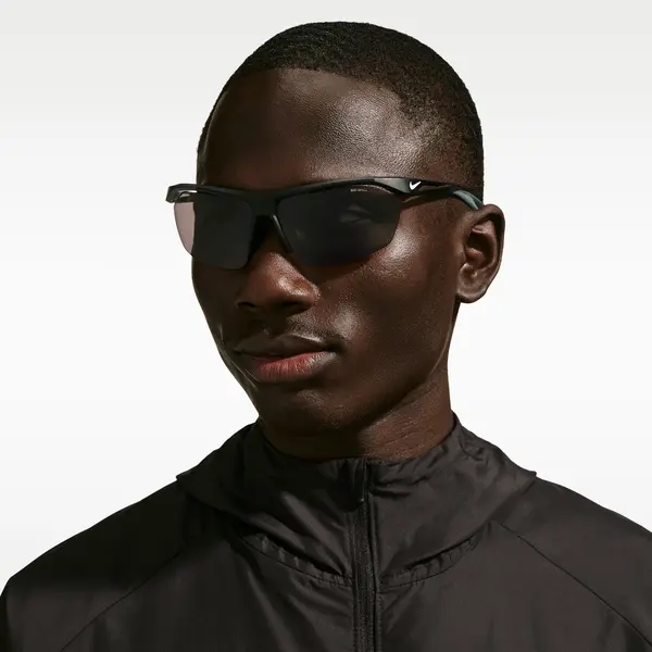 Nike Tailwind Heat Sunglasses