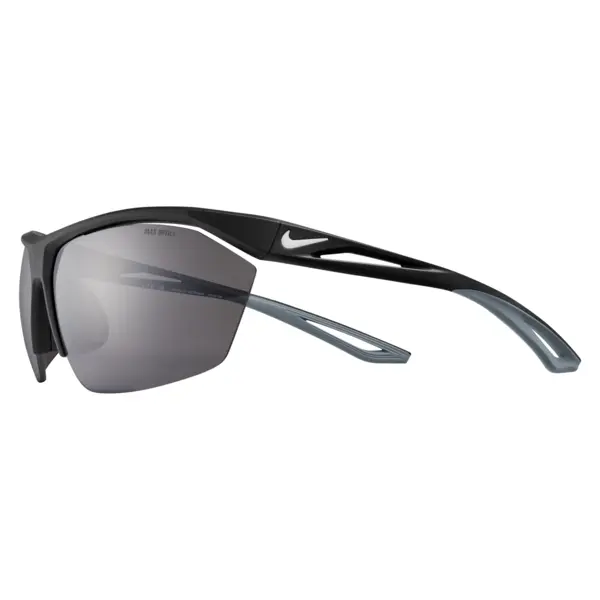 Nike Tailwind Heat Sunglasses