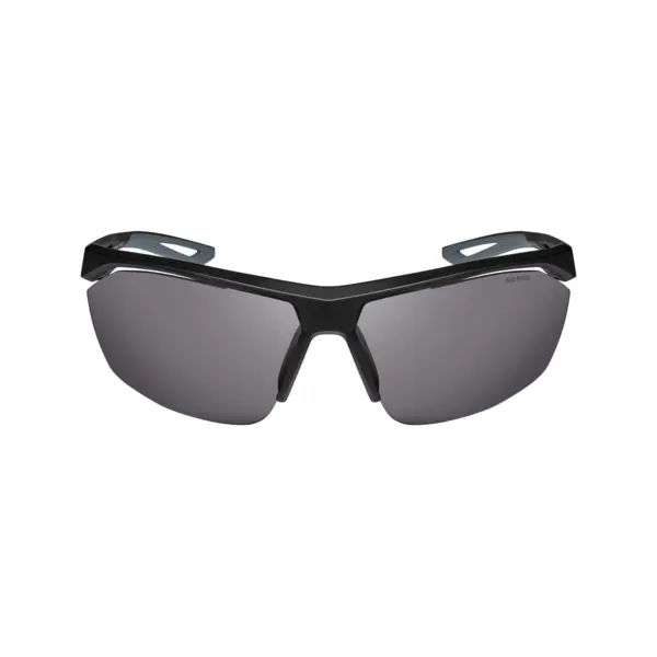 Nike Tailwind Heat Sunglasses