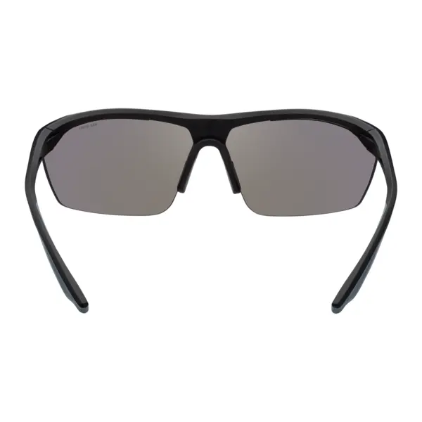 Nike Tailwind Heat Sunglasses