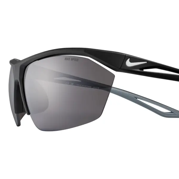 Nike Tailwind Heat Sunglasses