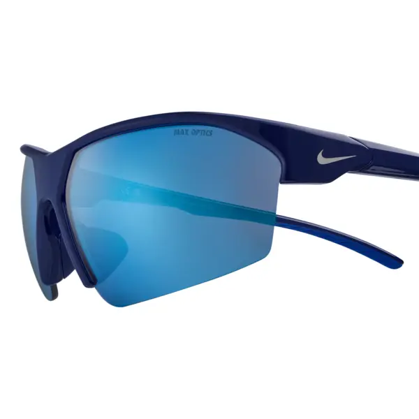 Nike Cadence Duo Mirrored Sunglasses