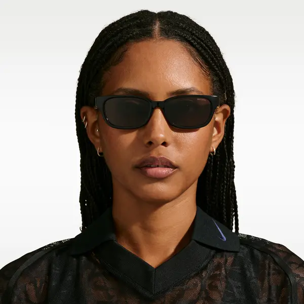 Nike Tide Crest Sunglasses