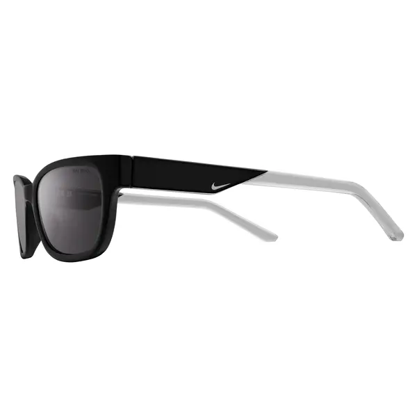 Nike Tide Crest Sunglasses