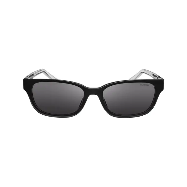 Nike Tide Crest Sunglasses