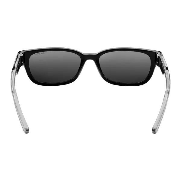 Nike Tide Crest Sunglasses
