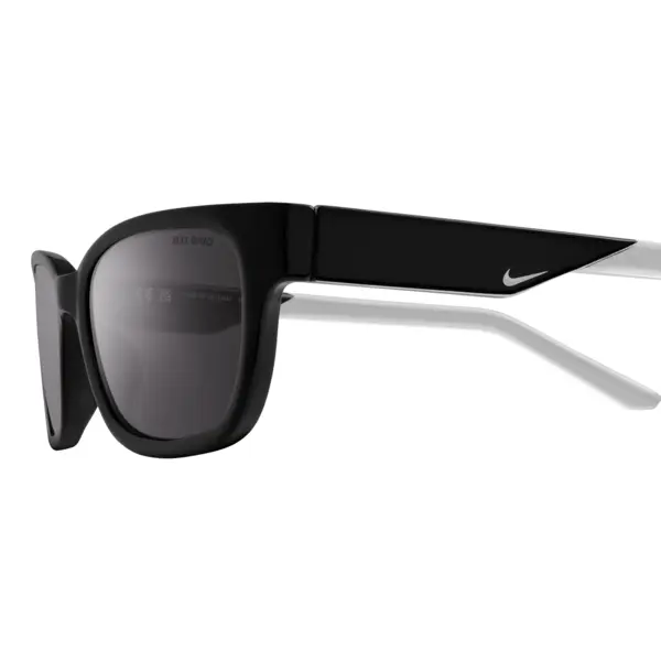 Nike Tide Crest Sunglasses