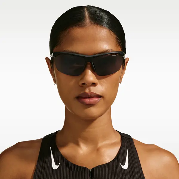 Nike Tailwind Heat S Sunglasses