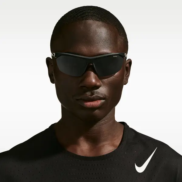 Nike Tailwind Heat S Sunglasses