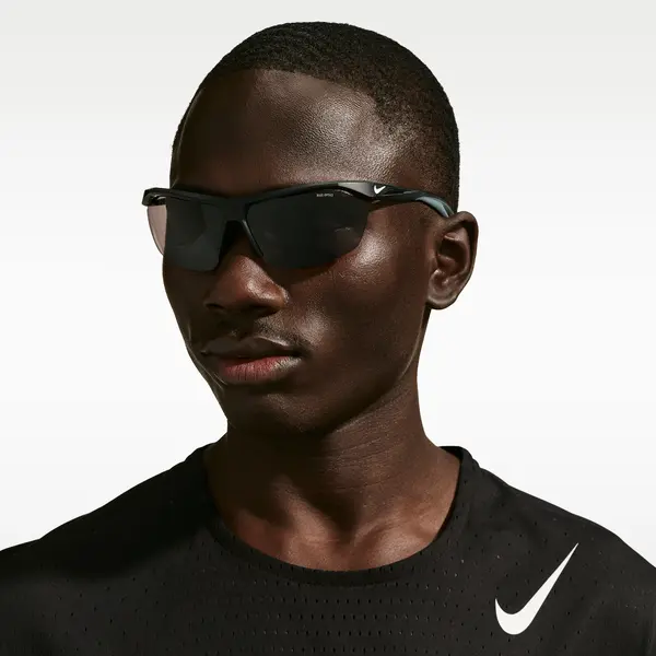 Nike Tailwind Heat S Sunglasses