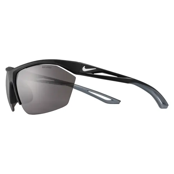 Nike Tailwind Heat S Sunglasses