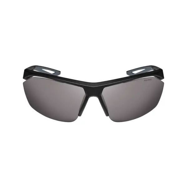 Nike Tailwind Heat S Sunglasses