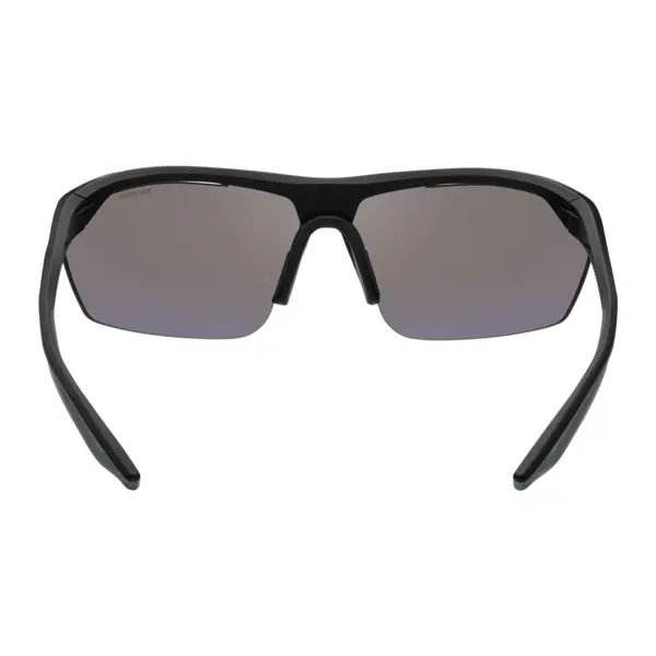 Nike Tailwind Heat S Sunglasses