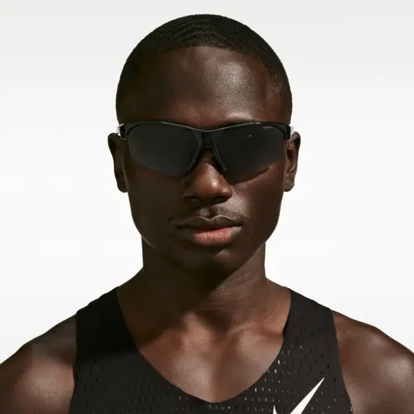 Nike Cadence Duo Sunglasses