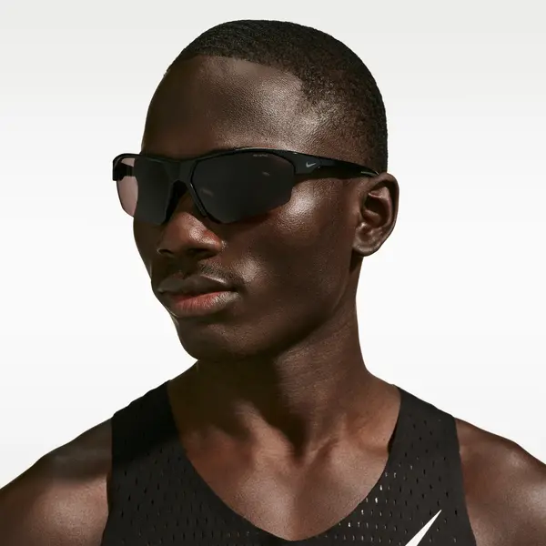 Nike Cadence Duo Sunglasses