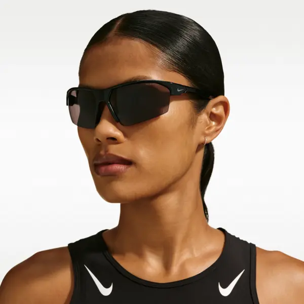 Nike Cadence Duo Sunglasses