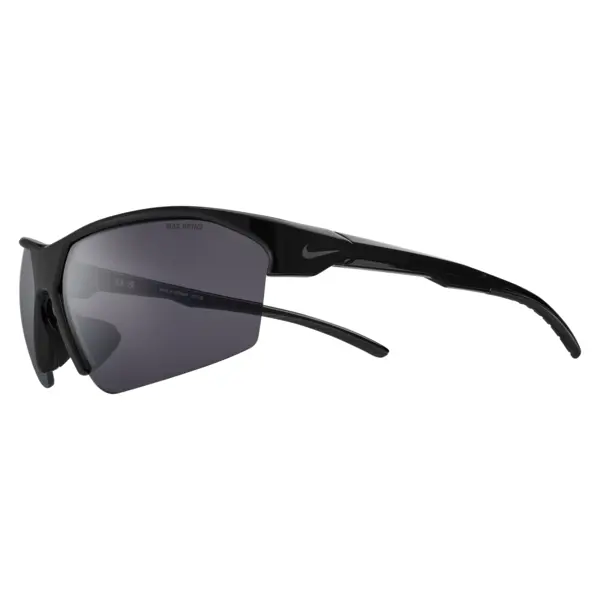 Nike Cadence Duo Sunglasses