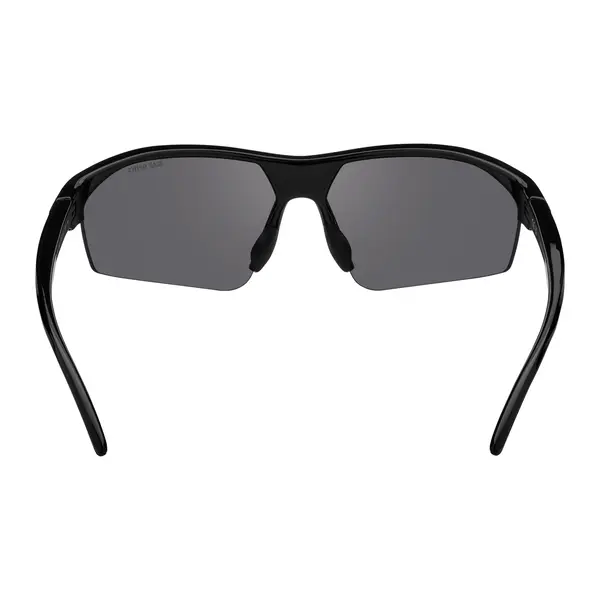 Nike Cadence Duo Sunglasses